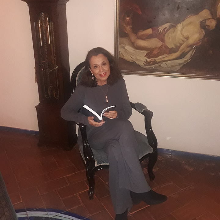 Direzione – Scuola di Specializzazione in Beni archeologici